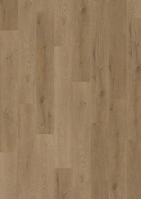Vinylová podlaha lepená ECO 55 059 Prestige Oak Light Amber, 1219,2 x 184,1 mm, Oneflor