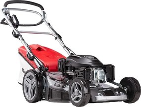 Benzínová sekačka SP 535 BW EL 4S