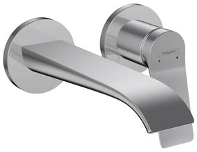 Hansgrohe Vivenis Baterie umyvadlová podomítková, chrom 75050000