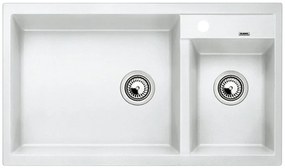 BLANCO METRA 9, BLA-513269