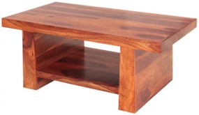 Konferenční stolek Tara 110x45x60