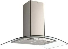 Komínová digestoř Hoover HGM900X