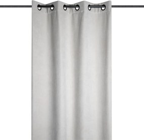 Termoizolační závěs HARVARD okrová 140 x 260 cm