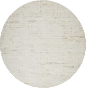 XXXLutz VINTAGE KOBEREC, 200 cm krémová Dieter Knoll - Vintage koberce - 003699002370