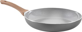 XXXLutz PÁNEV vrstva z keramiky 28/5,3 cm Homeware Profession. - 004901009103