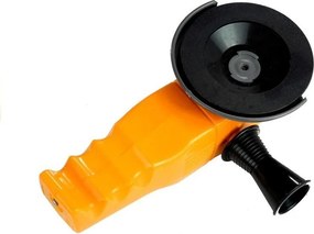 LEAN Toys Sada nářadí pro domácího mistra – opasek s 55 díly