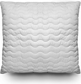 XXXLutz POLŠTÁŘ POD HLAVU, 80/80 cm John Cotton - Polštáře pod hlavu - 003105003602
