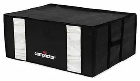 Compactor Vakuový úložný box s pouzdrem XXL