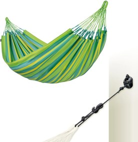 La Siesta Brisa Single Caribic lime
