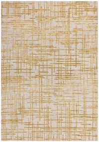 Tribeca Design Kusový koberec Arone Draft Rozměry: 160x230 cm
