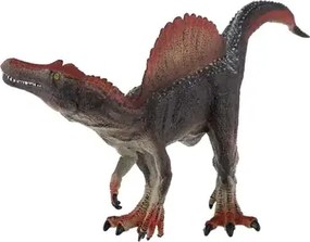 ZOOTED Figurka Spinosaurus / Dinosaurus / plast / 30 cm / 3+
