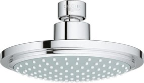 Grohe Euphoria Cosmopolitan hlavová sprcha chrom 28233000 G28233000