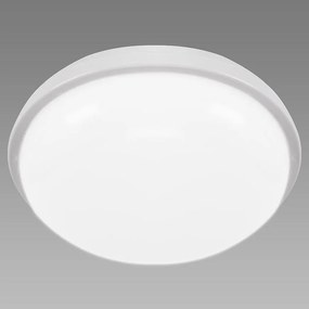 Stropní svítidlo FILIP LED C 24W WHITE 4000K 03819 PL1