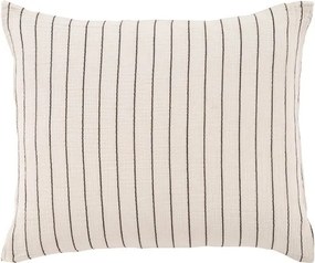 Mušelínový povlak na polštář 50x60 cm Amilia – Jotex