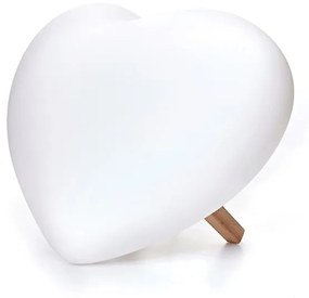 lovel.cz Lampa Mr Maria LIA Lamp