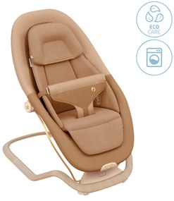 Maxi-Cosi Lehátko Maxi-Cosi Dove Pro Elegance Bronze