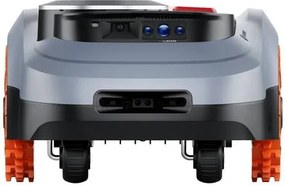 Robotická sekačka Segway Navimow i220E Lidar