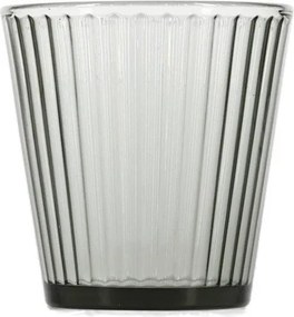 Sklenice v sadě 4 ks 270 ml Luz – BonBistro