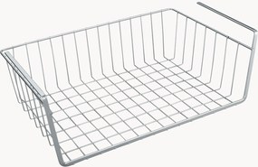 Koše do skříňky Basket Kanguro, 2 díly