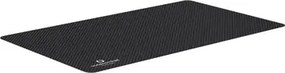 Outdoorchef Podložka pod gril 180x90 cm