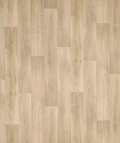 BEAUFLOR Puretex Lime Oak 223M šíře 3m