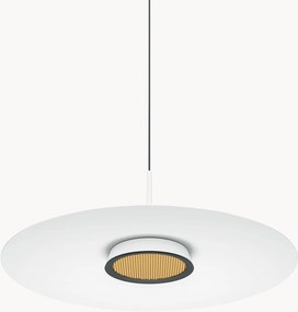 Závěsné LED svítidlo El