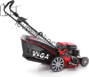 Sekačky Vega 46 HWXV 6in1 0146HWXV
