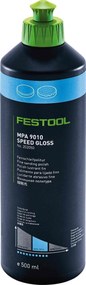 Festool | Lešticí prostředek MPA 9010 BL/0,5L