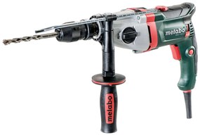 Metabo Nářadí - Příklepová vrtačka 1300 W 600785500