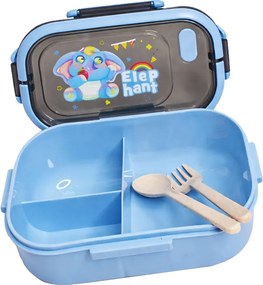 Verk Group Lunchbox snack box obědová dóza