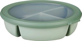 XXXLutz BENTO BOX Mepal - Krabičky na jídlo - 007255058301