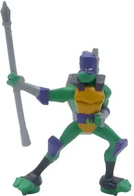 EPEE Figurka Želvy Ninja v sáčku s překvapením / Plast / od 4 let