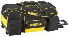 Brašna na nářadí s kolečky DeWALT DWST1-79210