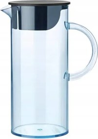 Džbán Na Nápoje 1,5 l EM77 Stelton