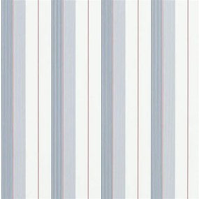 Tapeta AIDEN STRIPE 06 z kolekce SIGNATURE STRIPE LIBRARY