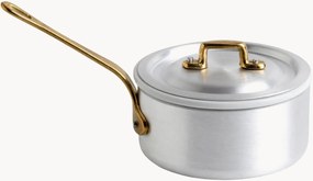 Sada rendlíku's rukojetí, víčkem a porcelánovou vložkou Le Mini, 3 díly