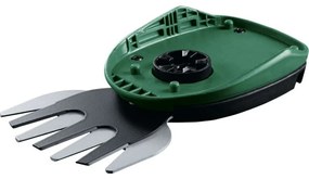 Bosch Příslušenství - Čepel pro nůžky na trávu, délka 8 cm F016800616