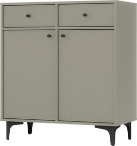FALCO Komoda Tomila 826/1 eukalyptus