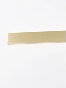 Nástěnné LED svítidlo NOVA LUCE SELINE 20W 3000K 9060612