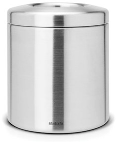 Brabantia 297960 nerez