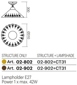 Redo Group LEA 02-803+CT40