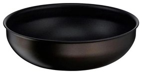 Tefal - Pánev Wok INGENIO Unlimited 26 cm