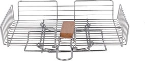 Grilovací mřížka – Esschert Design