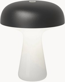 Přenosná stmívatelná stolní LED lampa My