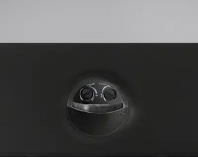 Maclean MCE344B / LED svítidlo / senzor soumraku