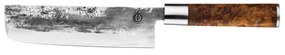 VG10 - japonský nůž na zeleninu 17,5 cm
