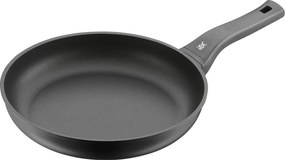 XXXLutz PÁNEV 28 cm WMF - 006781094001