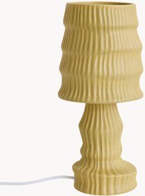 Malá stolní lampa Cesar