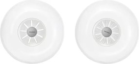TESCOMA Poklop kulatý DELÍCIA ø 29 cm