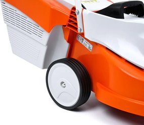 Elektrická sekačka STIHL RME 235